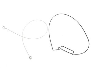 Mahlon LLC | eBay Stores