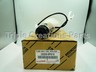 TOYOTA GENUINE 232200C201 PUMP ASSY FUEL W/FI 23220-0C201 | eBay