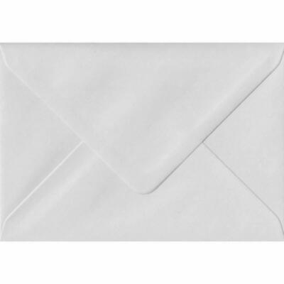 Small Envelopes for sale | eBay UK