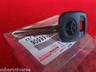 GENUINE TOYOTA OEM NEW UNCUT NON CHIP IGNITION BLANK MASTER KEY 90999 ...