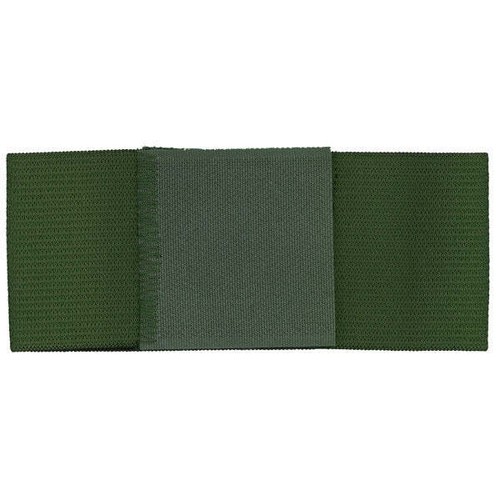 Genuine Military Boot Bands Better Boot Blouser Foliage Green 2-inch 1 ...