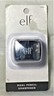 e.l.f. Dual Pencil Sharpener with Bonus Sharpener ELF New Free S&H!! | eBay