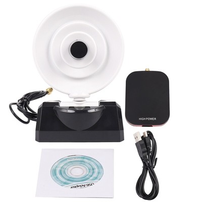 Wifi Decoder for sale | eBay