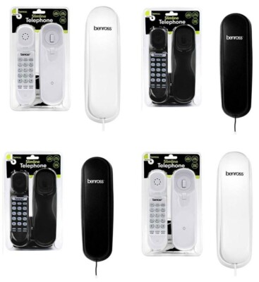 Home Telephones for sale | eBay UK