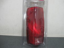 GLO-BRITE products for sale | eBay