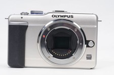 DSLR Cameras for sale | eBay