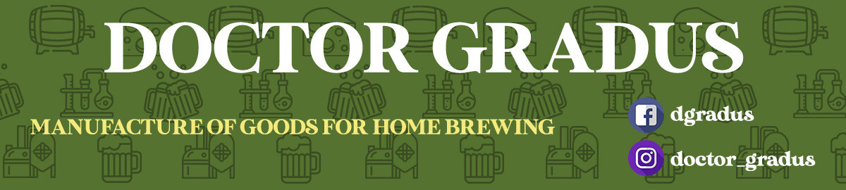 doctor-gradus | eBay Stores