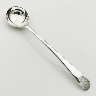 Crossley Silver for sale | eBay