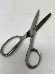 case xx scissors products for sale | eBay