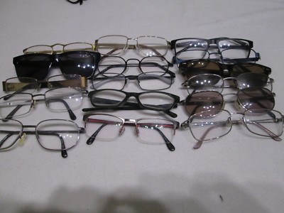Specsavers Glasses Frames for sale | eBay