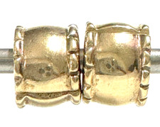 Charm Your Way | eBay Stores