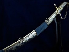 Shashka for sale | eBay