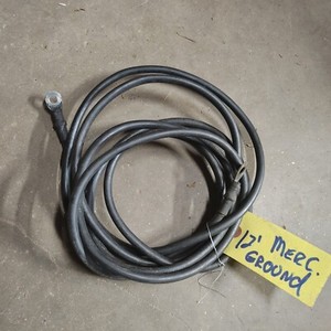 MP Parts 1 | eBay Stores