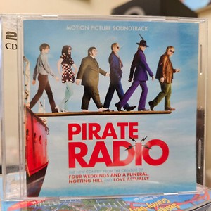 Explorer's Market | eBay Stores