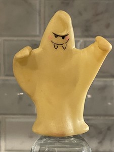 kooky spooky products for sale | eBay