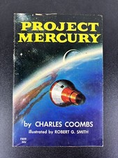 Meyers Trading | eBay Stores