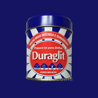 Duraglit for sale | eBay UK