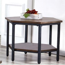 Tables for Sale - eBay