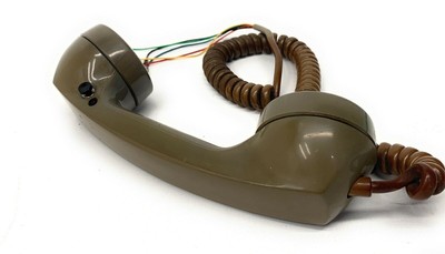 Executone Phone for sale | eBay