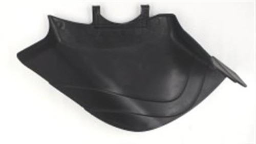 Genuine AYP SEARS HUSQVARNA DEFLECTOR.CLIPPING.22.BLACK Part# 532426129 ...