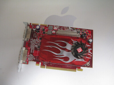 Mac Pro Graphics Card for sale | eBay