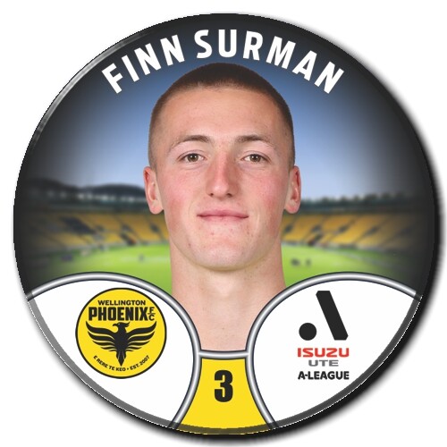 Phoenix Sutton's Instagram, Twitter & Facebook on IDCrawl