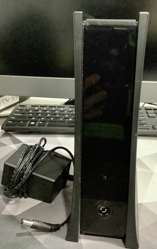 Spectrum EN2251 DOCSIS 3.1 eMTA Internet Cable Modem PC20 | eBay