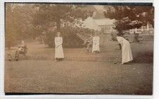 Richard Stenlake Postcards | eBay Stores