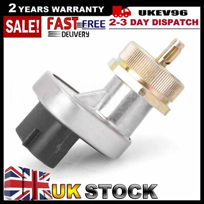 speedometer sensor products for sale | eBay