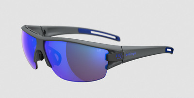 Adidas Evil Eye in Cycling Sunglasses & Goggles for sale | eBay UK