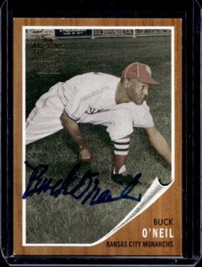 Bloom's Sports Cards | eBay Stores