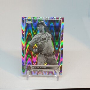 Locker Cards | eBay Stores