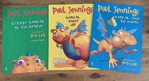 Recycled Beautiful Books | eBay Stores