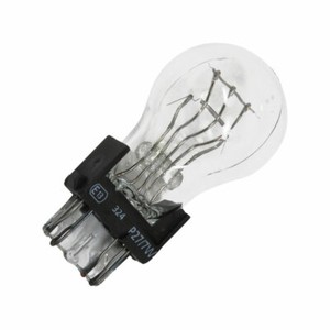 John Deere Primer Bulb Lawnmower Parts for sale | eBay