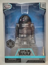 Star Wars Elite C2-B5