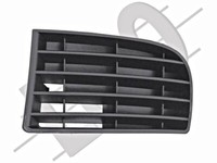 Original MINI F56 vorne Stoßstange Kühlergrill JCW OEM 51137368129 | eBay