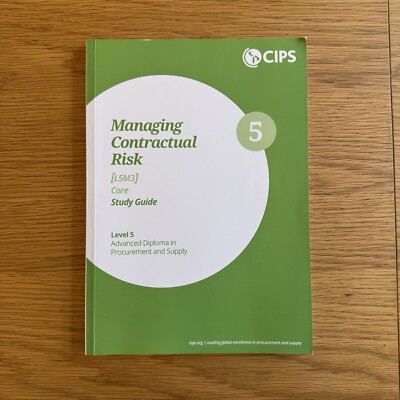 cips books products for sale | eBay UK