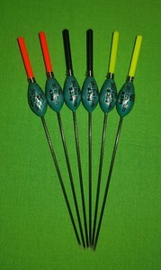 SRG Pole Floats | eBay Stores