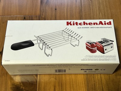 Bun Toaster in Toasters for sale | eBay