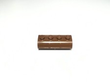 LEGO Sets with Part 80835 Container, Treasure Chest Lid Flat