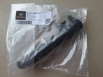 Felgen für Mercedes-Benz E-Klasse W211 online kaufen | eBay.de