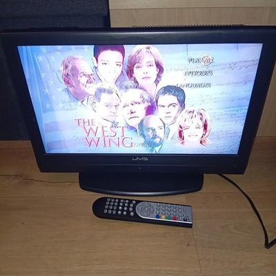 19 Inch Tv for sale | eBay UK
