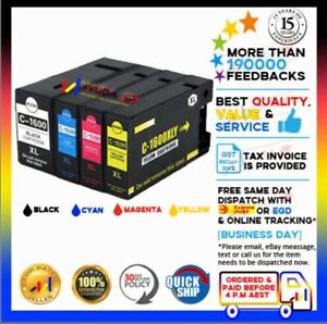 YYUDA Ink, Toner, Ribbon cartridges | eBay Stores