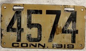 Johns Signs&plates | eBay Stores