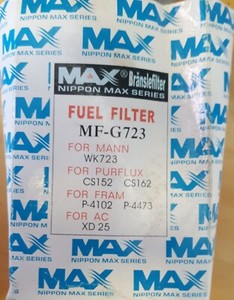 e Mobility Scooters | eBay Stores