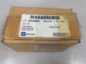 thepartsmanager | eBay Stores