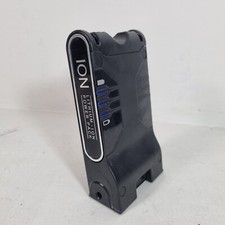 commodity_cavern | eBay Stores