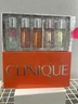 Clinique HAPPINESS PERFUME SET of 5 ~ Happy HEART, Bloom, WEALTH ...