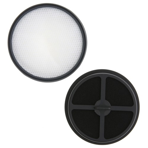 Type 70 Pre & Post Motor Vacuum Cleaner Filter Kit For Vax Energise ...