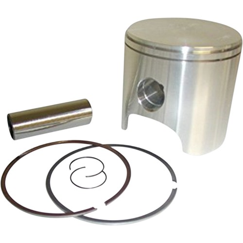 Wiseco Piston - Arctic Cat - 85 mm Bore | 2451M08500 | eBay